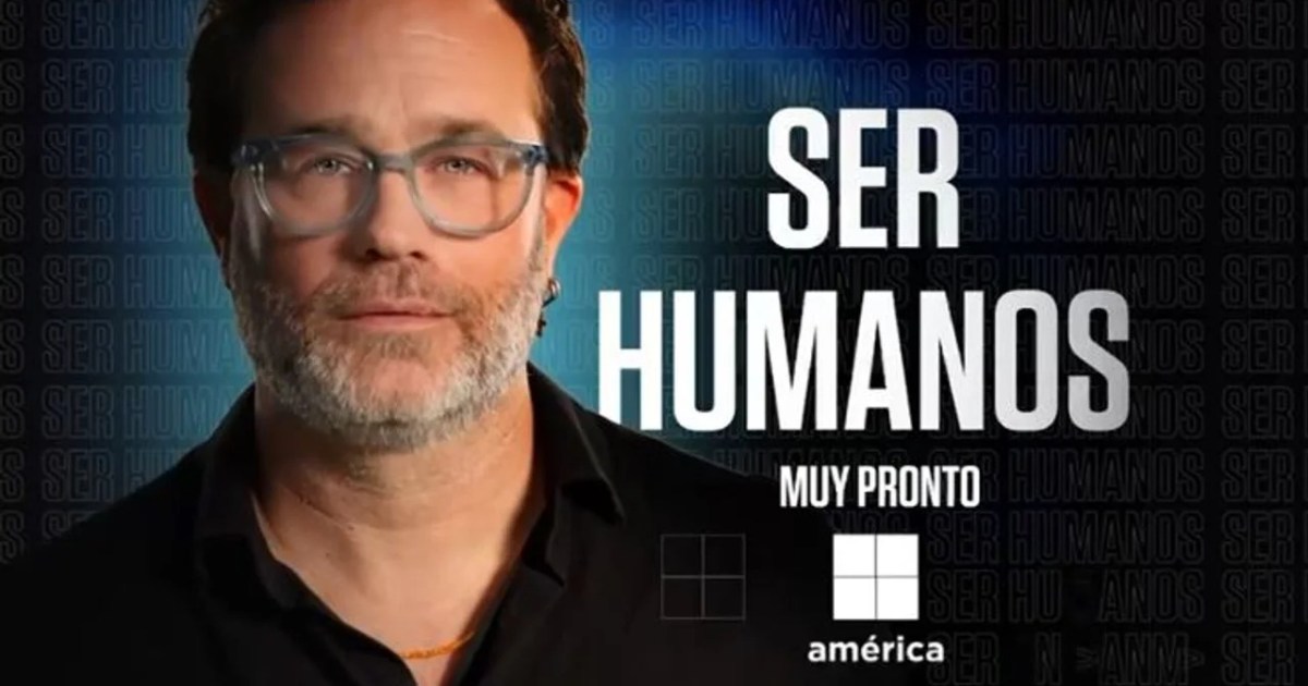 Genbxnz nude valerie maintains a huge NO LIST of what she