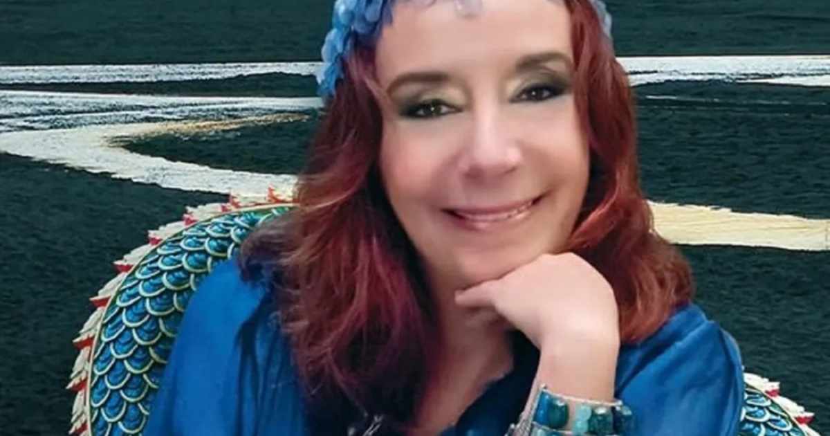 Predicciones del domingo 7 de septiembre 2025: ¿qué trae el Horóscopo Chino según Ludovica ...