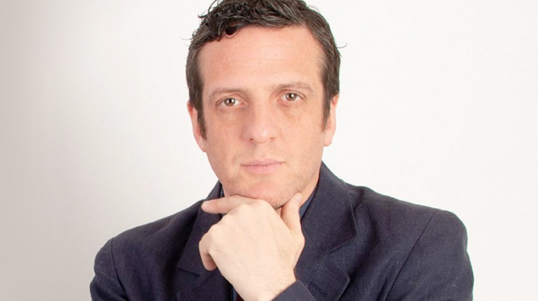 Mauro Szeta tendrá su programa en América TV: cuándo y de qué se trata ...