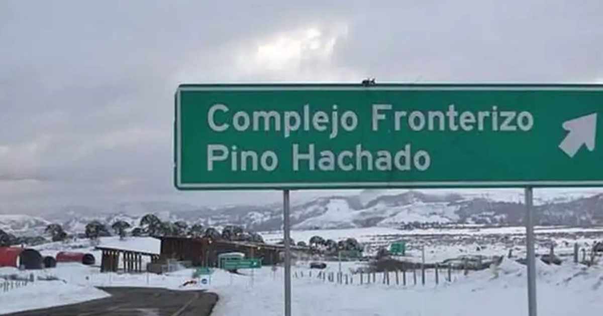 Emma_bb0 onlyfans for the first time experience with this