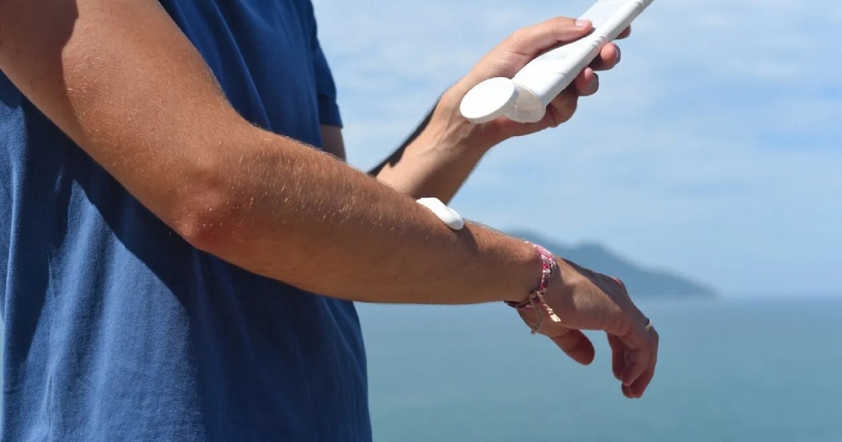 Cómo cuidarse del sol en primavera: 10 consejos clave para la piel ...