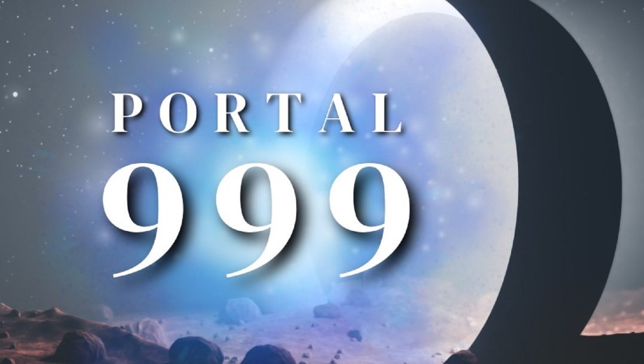 Portal 9/9: el ritual para manifestar abundancia y soltar el agotamiento del año - Diario Río Negro