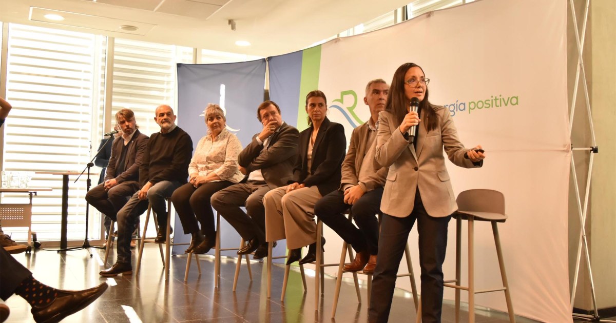 19 proyectos de extensión universitaria serán financiados por el ...