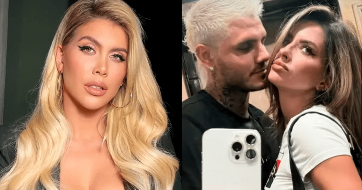 Escándalo: Filtran un audio que expone cómo accionan los trolls que ...