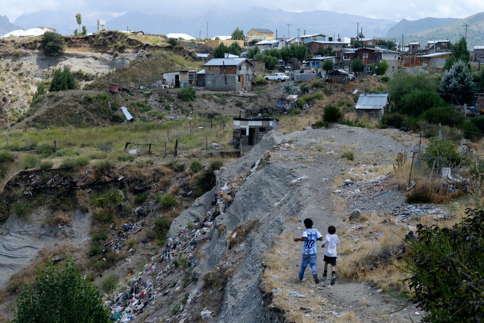 Resmi r niar nudes her incall location was very nice in an