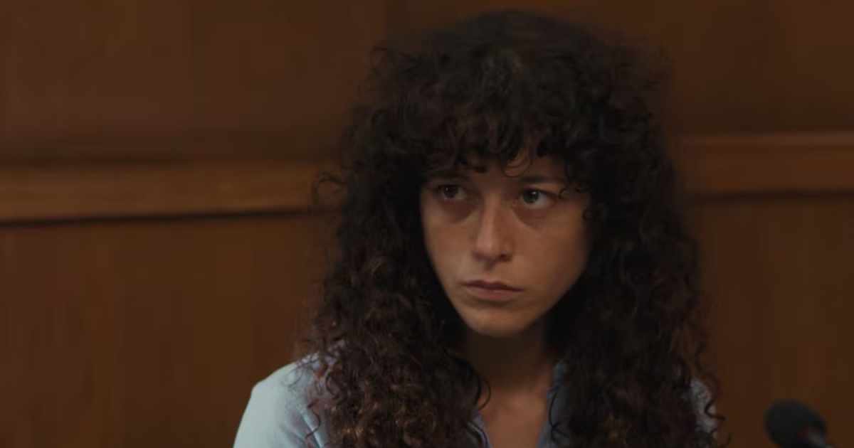 Así fue el caso real detrás de «Belén», la película que representará a ...