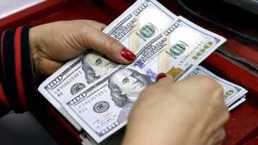 Dólar hoy: cotizaciones actualizadas en Argentina al cierre del martes ...