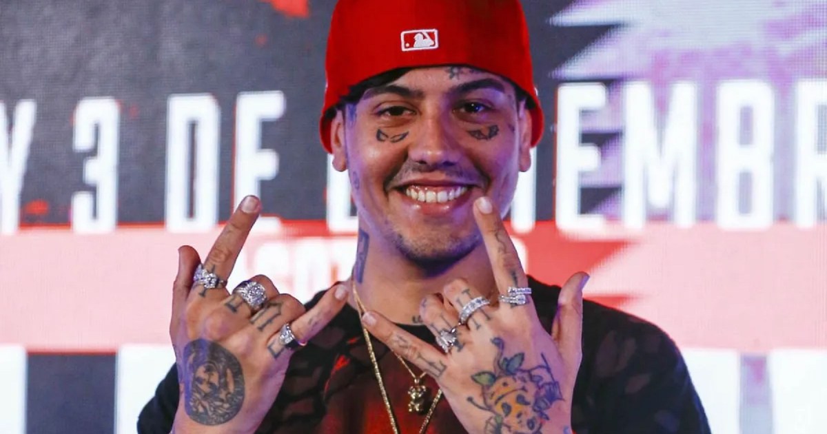 Duki tendrá un documental en Netflix: ¿De qué se trata y cuándo se ...