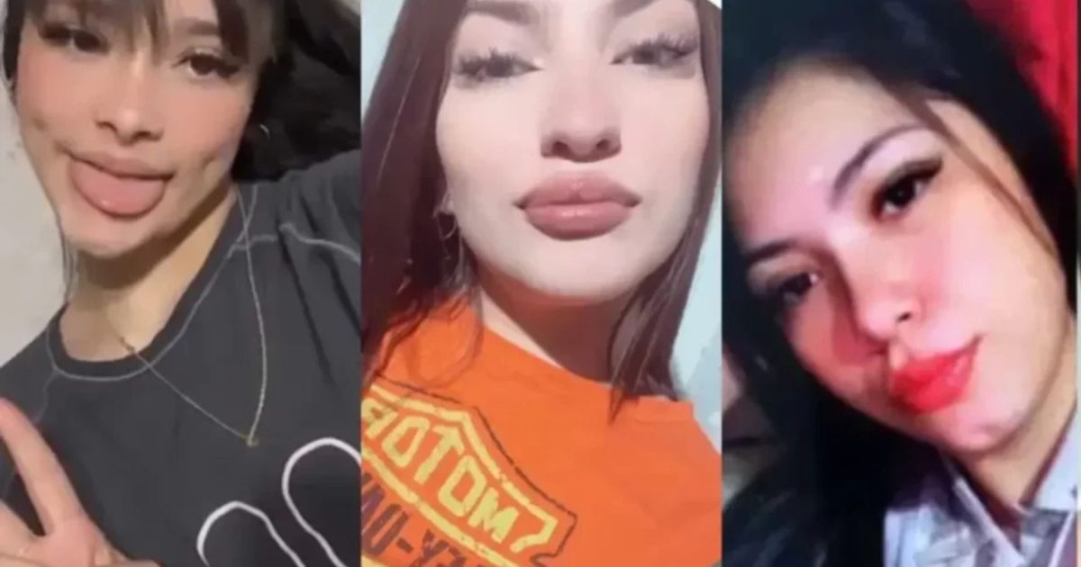 Triple femicidio en Florencio Varela: se negó a declarar el detenido que habría cavado los pozos ...