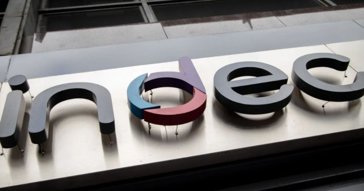 Inflación de agosto 2025: este miércoles el Indec dará a conocer el ...