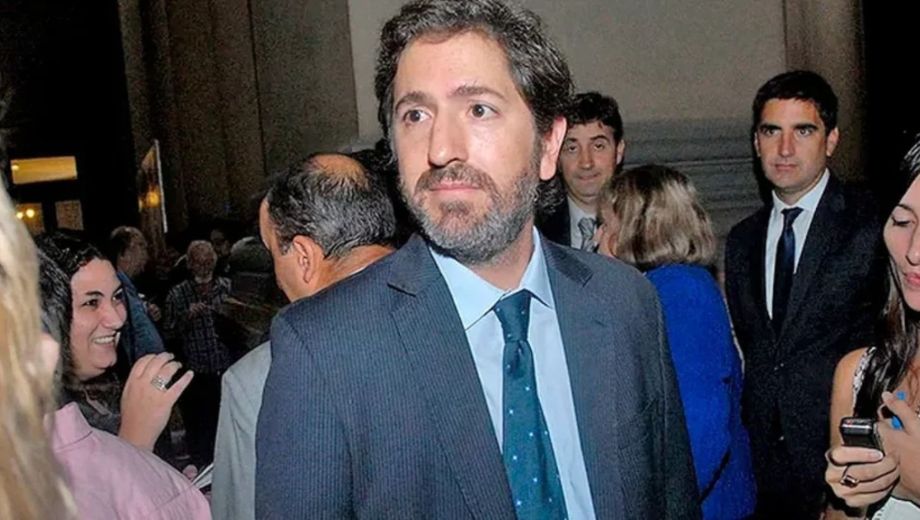 Prorrogaron por diez días más el secreto de sumario en la causa por presuntas coimas en ...