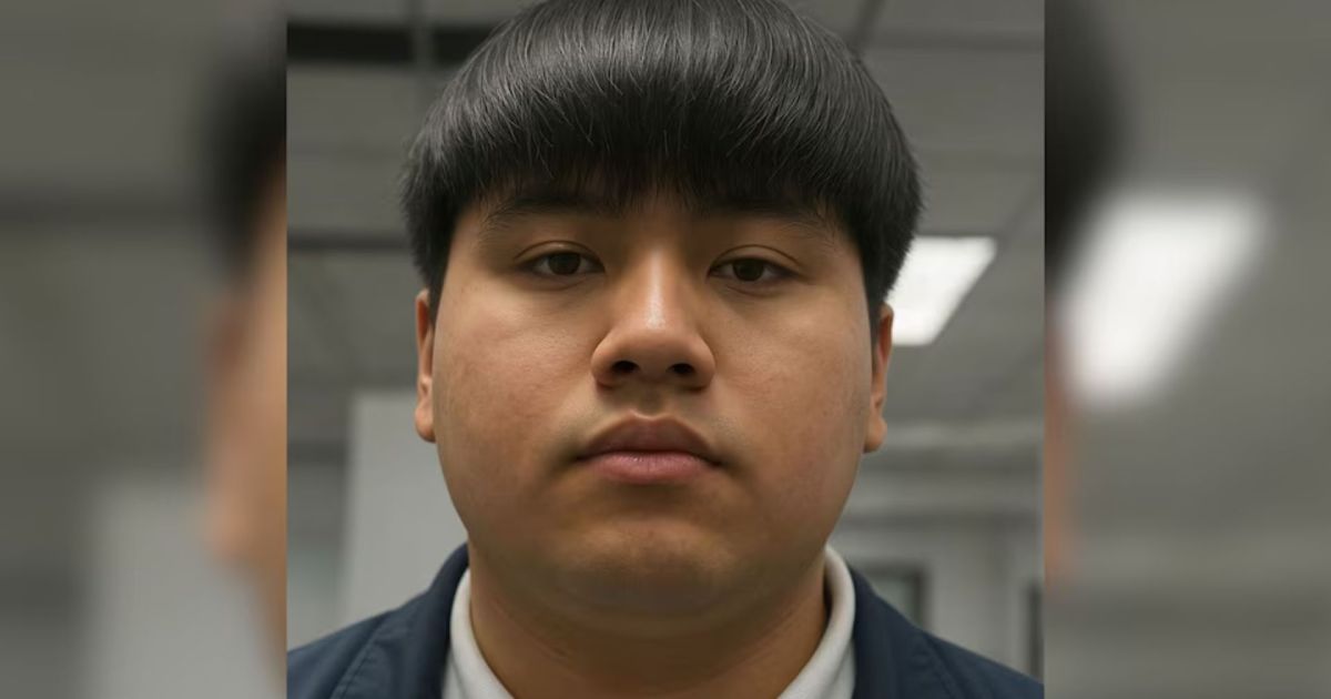 Triple femicidio en Florencio Varela: identificaron a «Pequeño J», el narco que habría ordenado ...