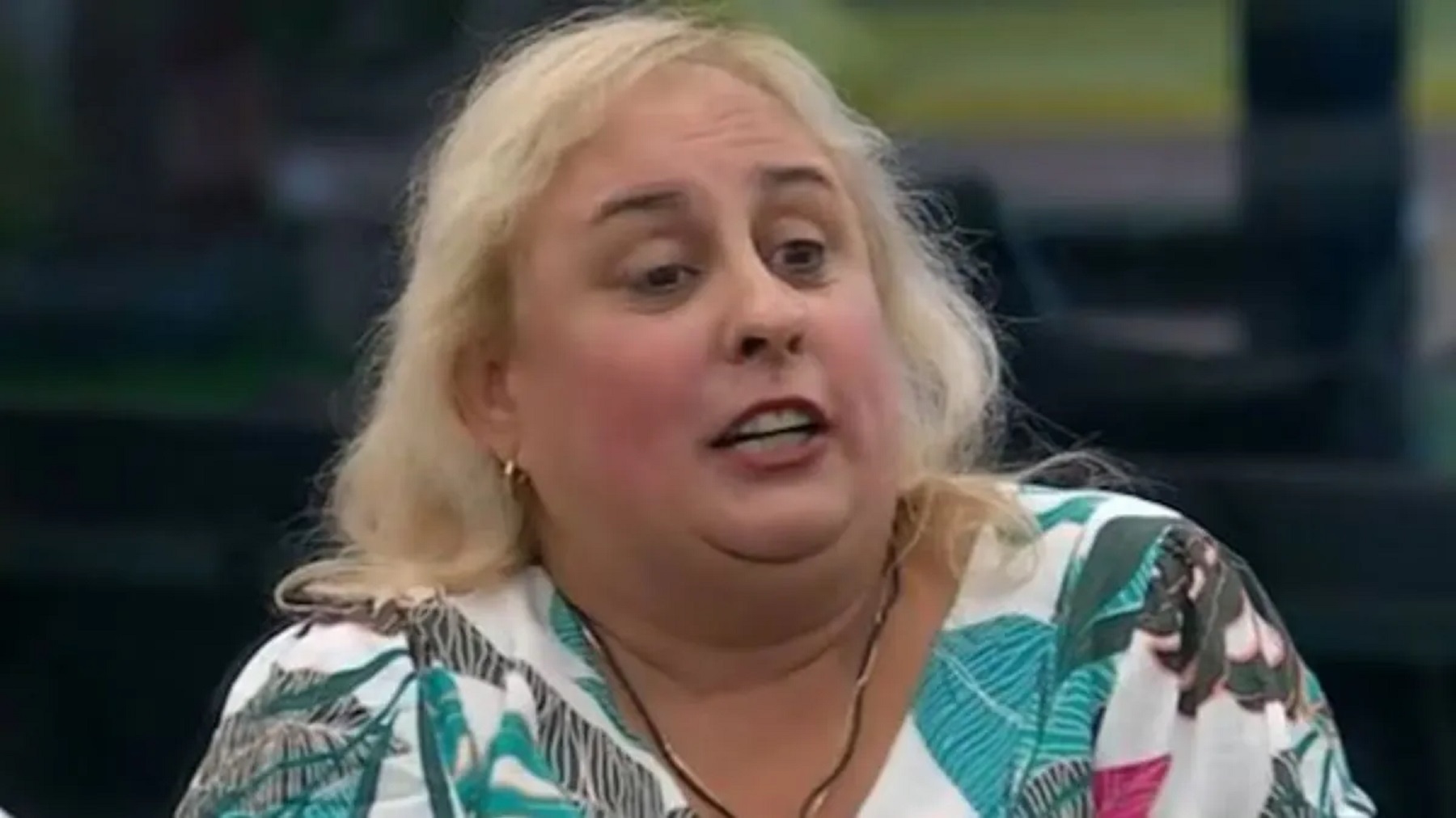 MasterChef Celebrity: se confirmó la primera baja del reality y ya se ...
