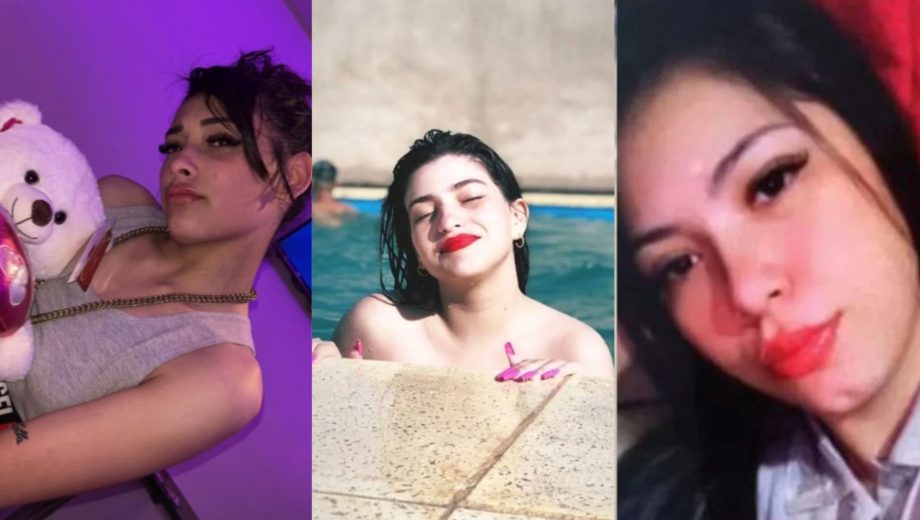 Identificaron a dos prófugos por el triple femicidio en Florencio Varela: ¿quiénes son y de qué ...