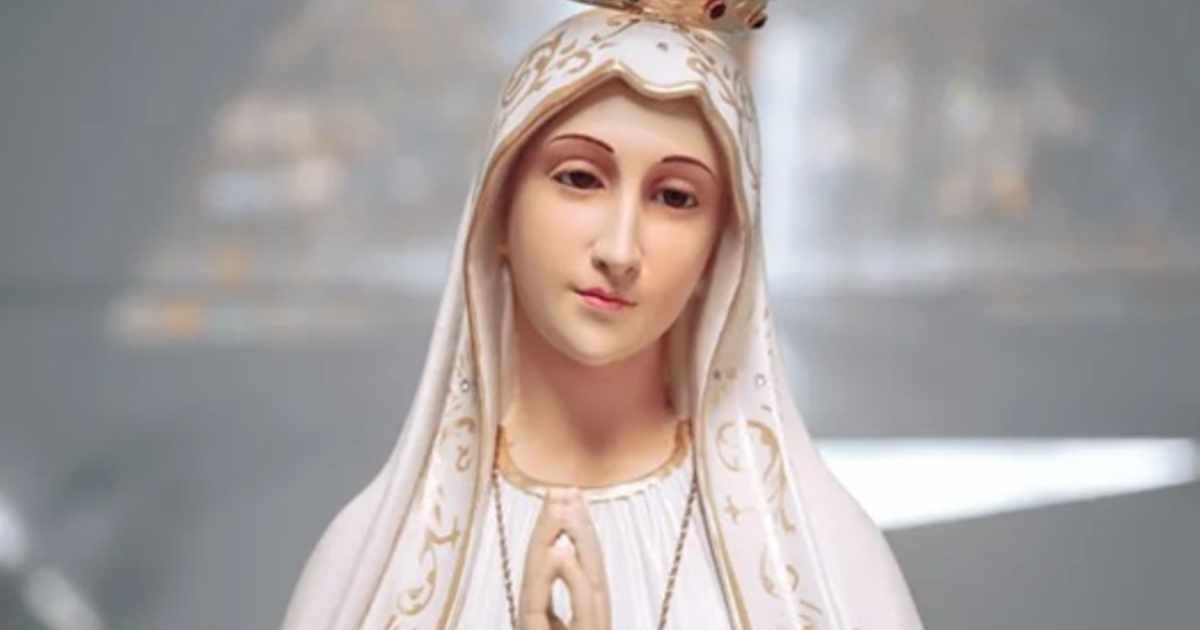 Santoral católico de noviembre 2025: qué santo se celebra cada día y a ...