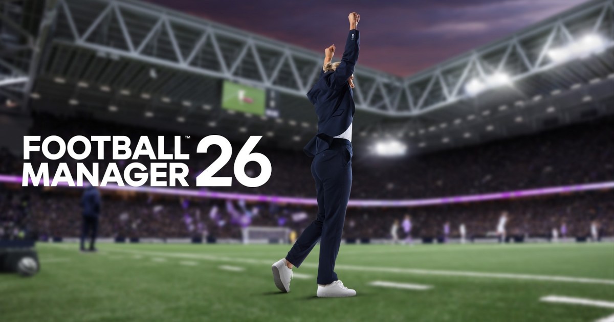 El fútbol femenino llegará al popular videojuego Football Manager ...