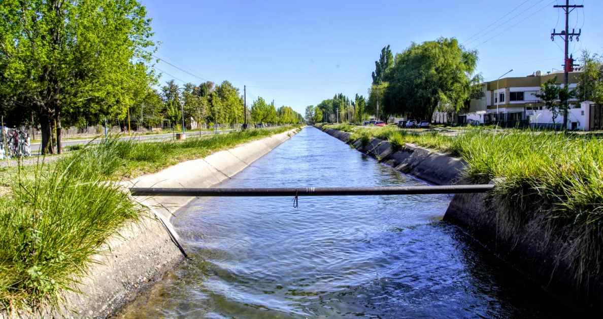 Qué es el Código Urbano Rural de Centenario y por qué debe actualizarse ...