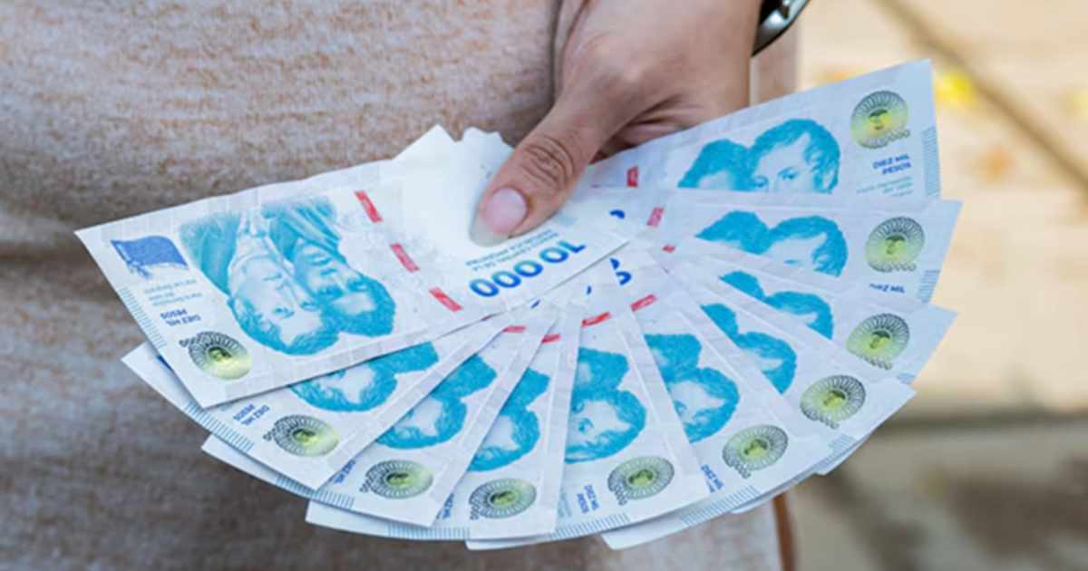 Cuándo y cómo se paga el aguinaldo 2025: guía completa para ...