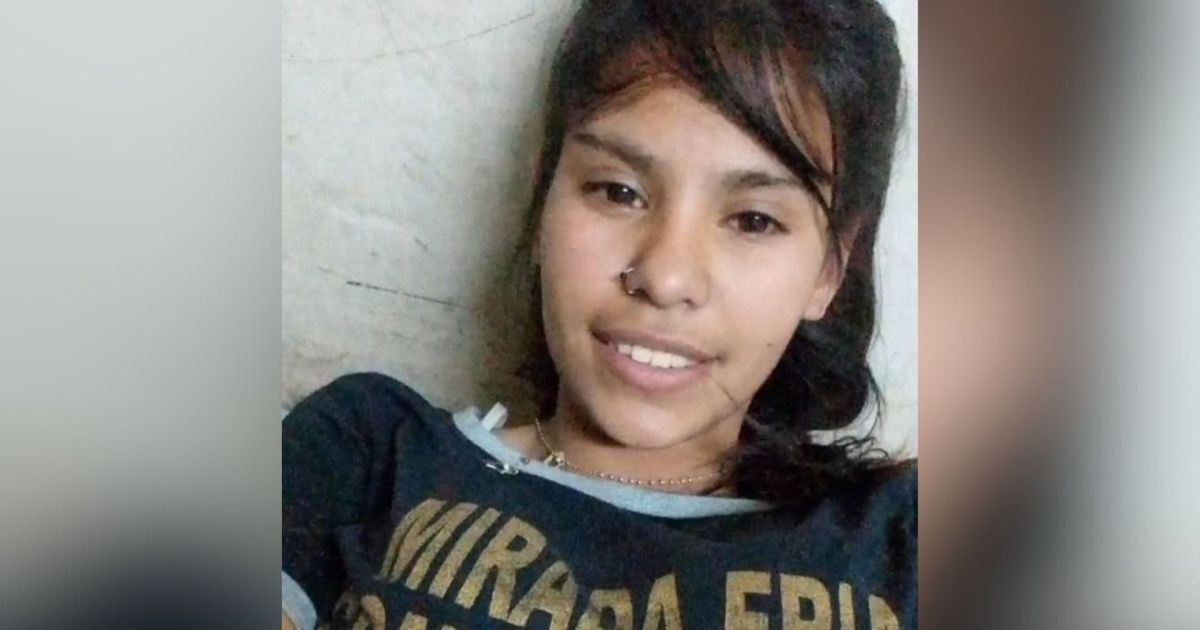 Conmoción y pedido de justicia por la mujer que apareció muerta en el basural de Neuquén: «No ...