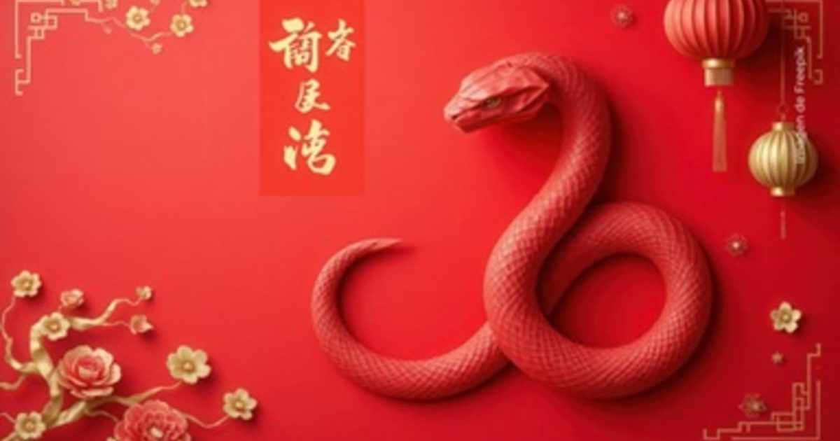 Horóscopo Chino signo por signo: la sabiduría de los astros este ...