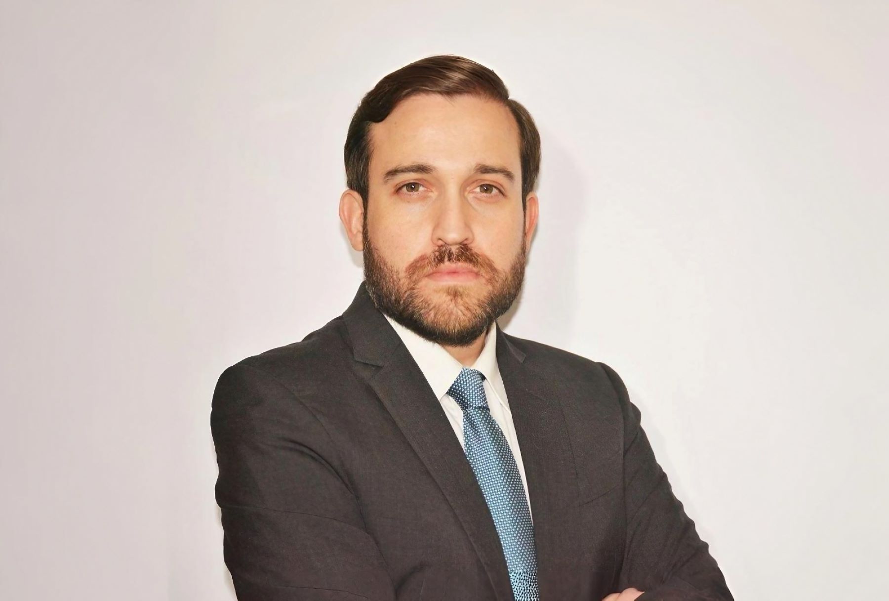 Federico Vacalebre, economista: «La cuestión política se llevó puesto ...