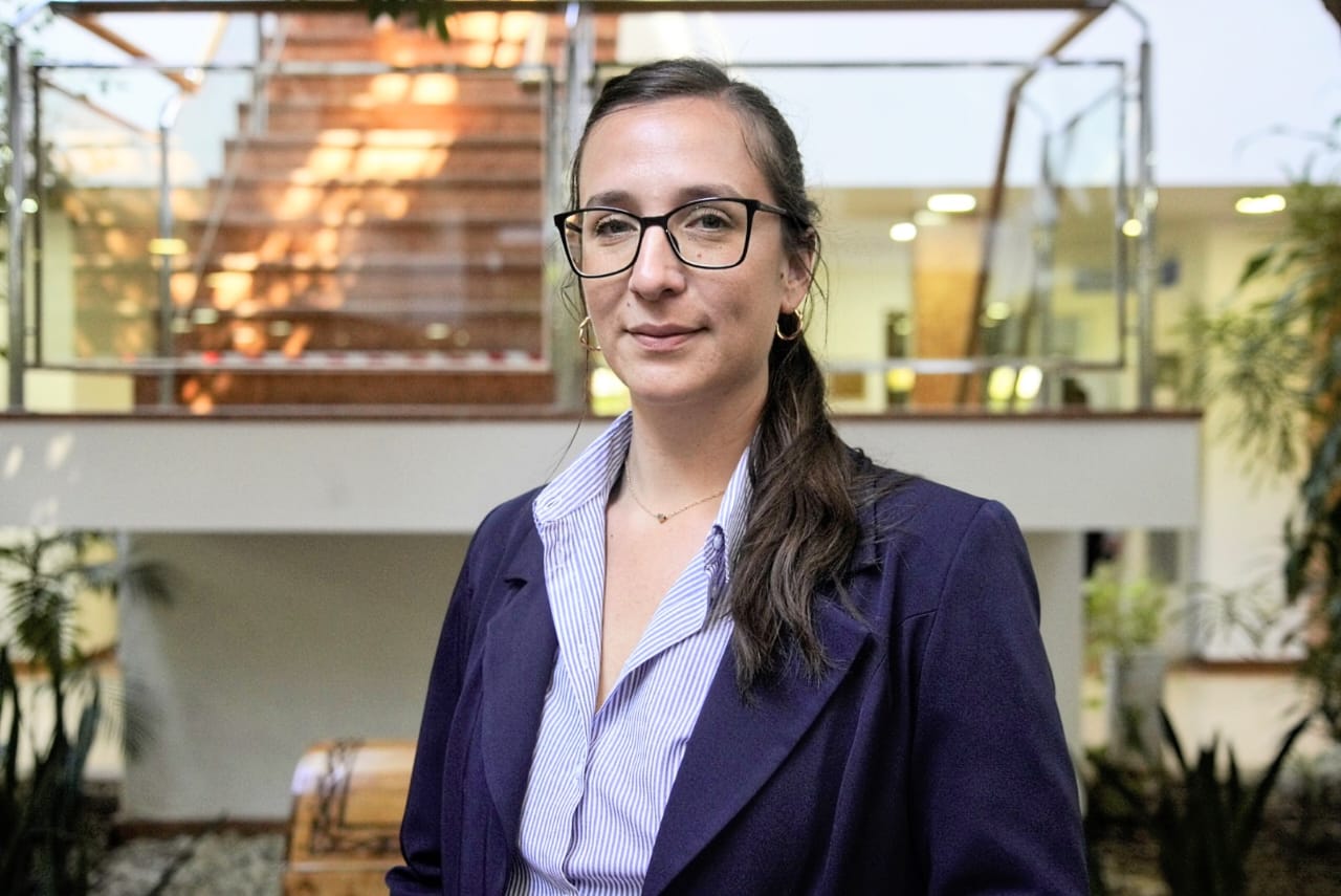 El Deliberante de Neuquén eligió a la secretaría de Faltas 1 y el equipo municipal que define ...