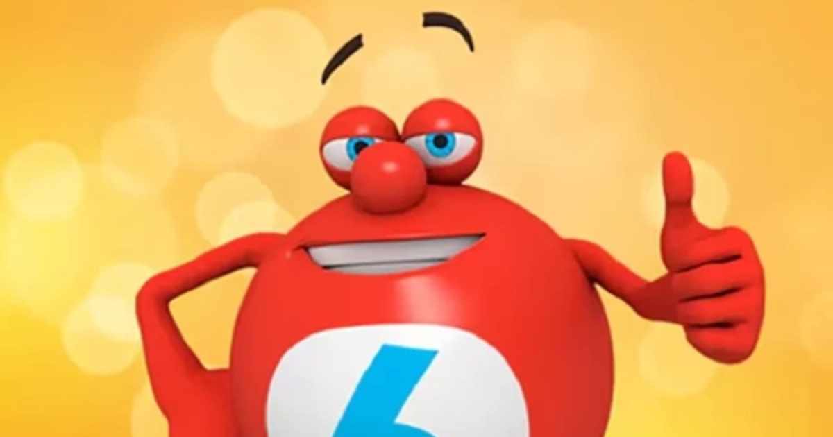 Resultados del Quini 6: ¿Quiénes fueron los afortunados del miércoles 5 ...