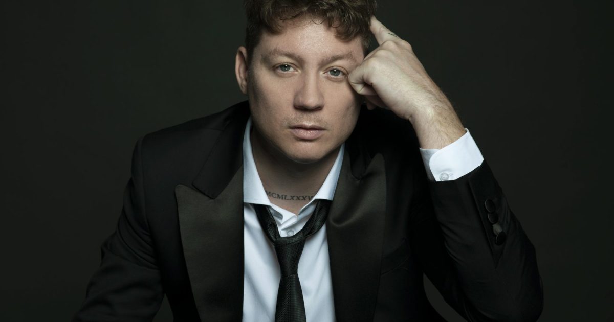 Emanero, entre el Ruca Che y la Manzana 2026: confesiones de un ...