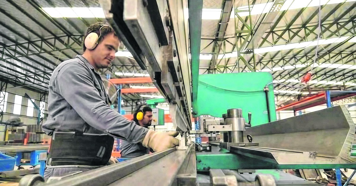 Las ventajas de la Factura de Crédito Electrónica para MiPymes - Diario ...