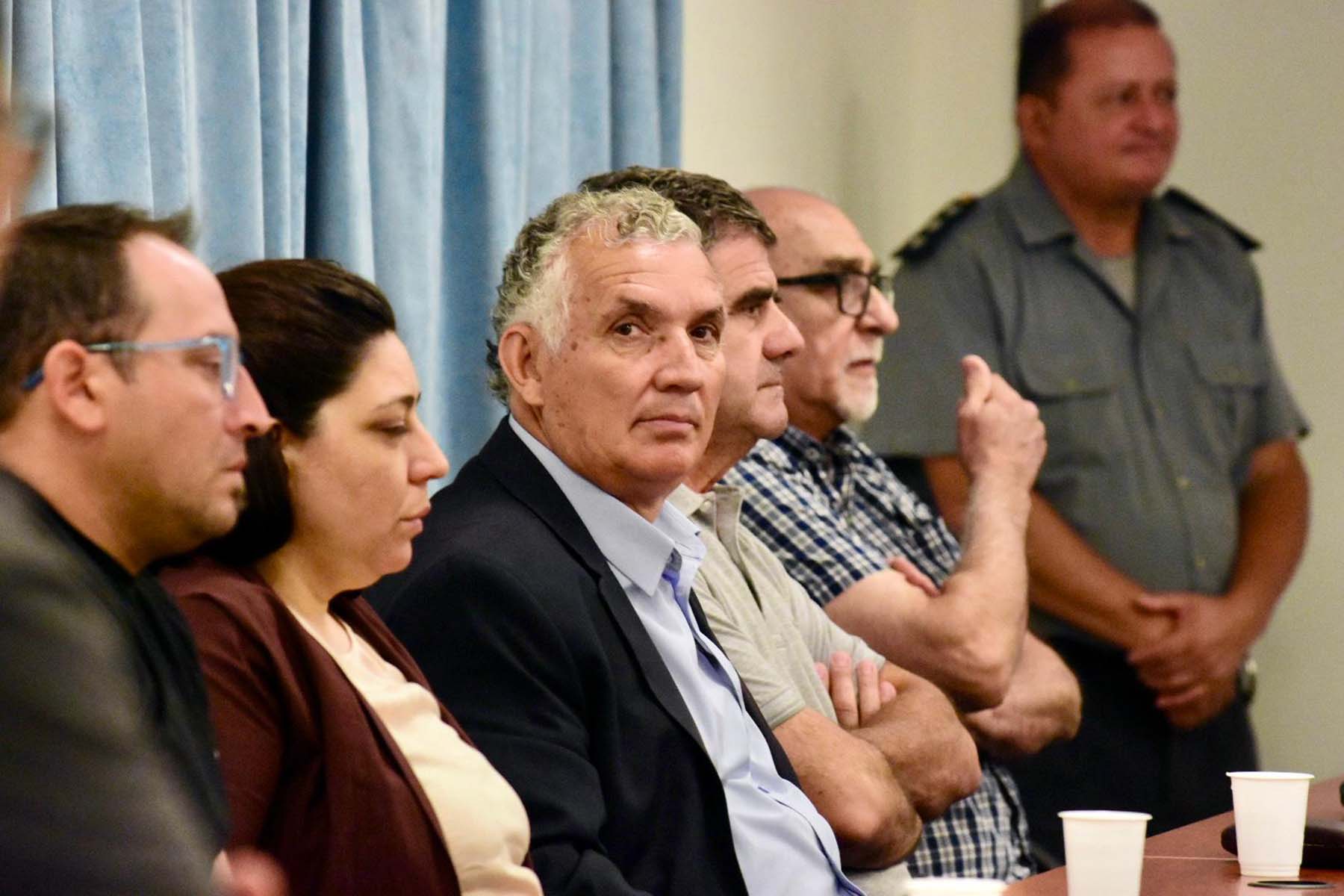 Estafa con planes sociales: una funcionaria declaró que el gobierno de ...