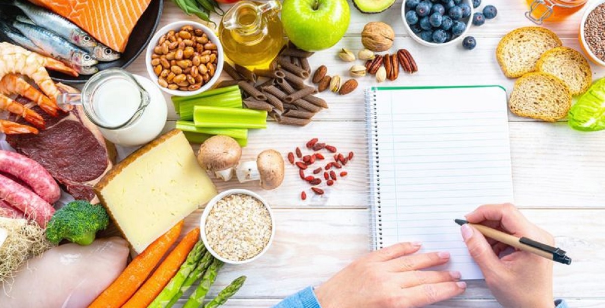 Qué cocinar esta semana: menú día por día del 17 al 21 de noviembre por el chef Aníbal Ramírez ...