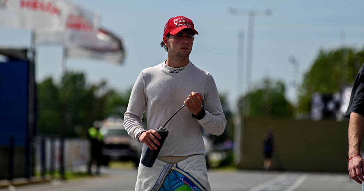 Se definen las PickUps y los hermanos Ochoa todavía sueñan con la ...