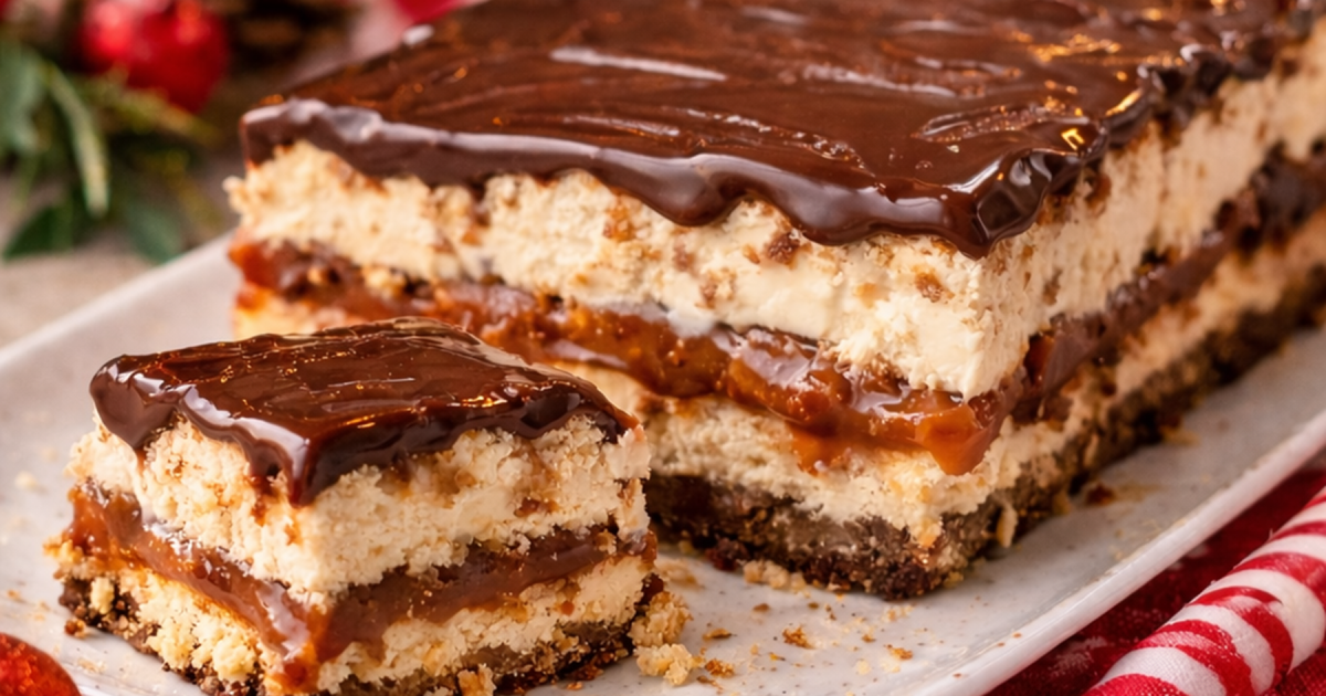 Cómo hacer postre helado de mantecol sin TACC para Navidad: receta ...