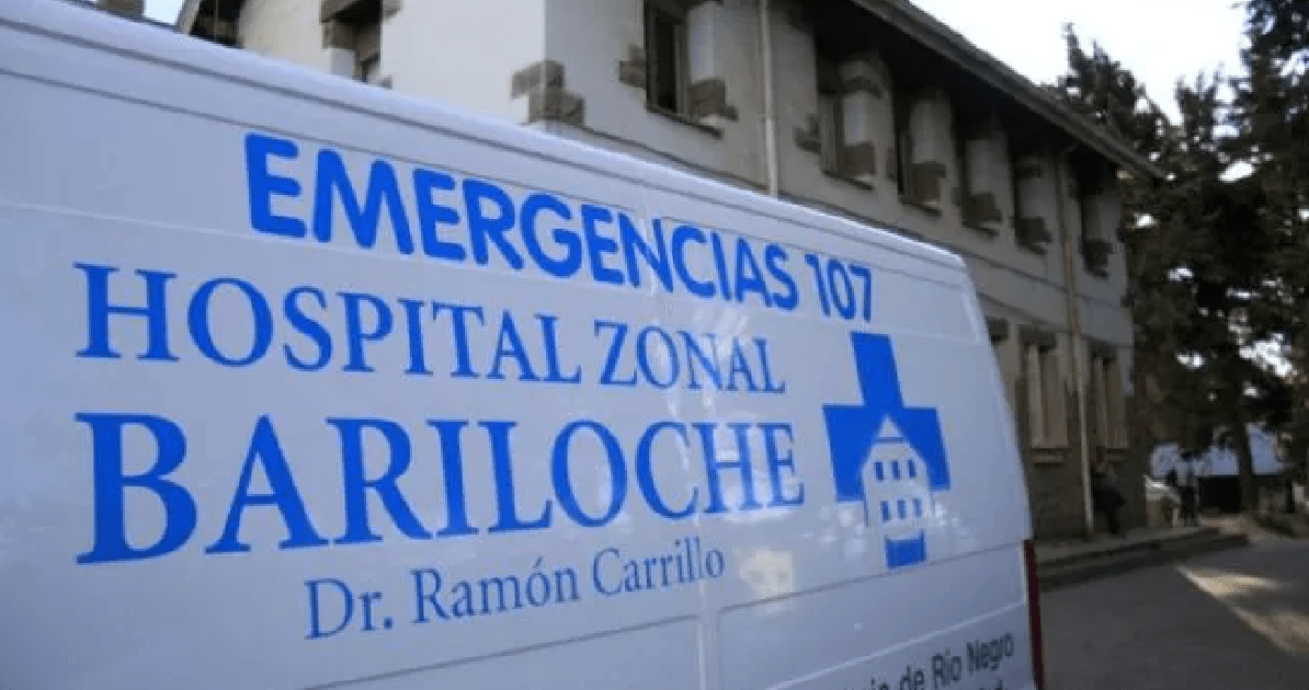 Un joven de El Bolsón contrajo hantavirus, pero genera desconcierto la ...