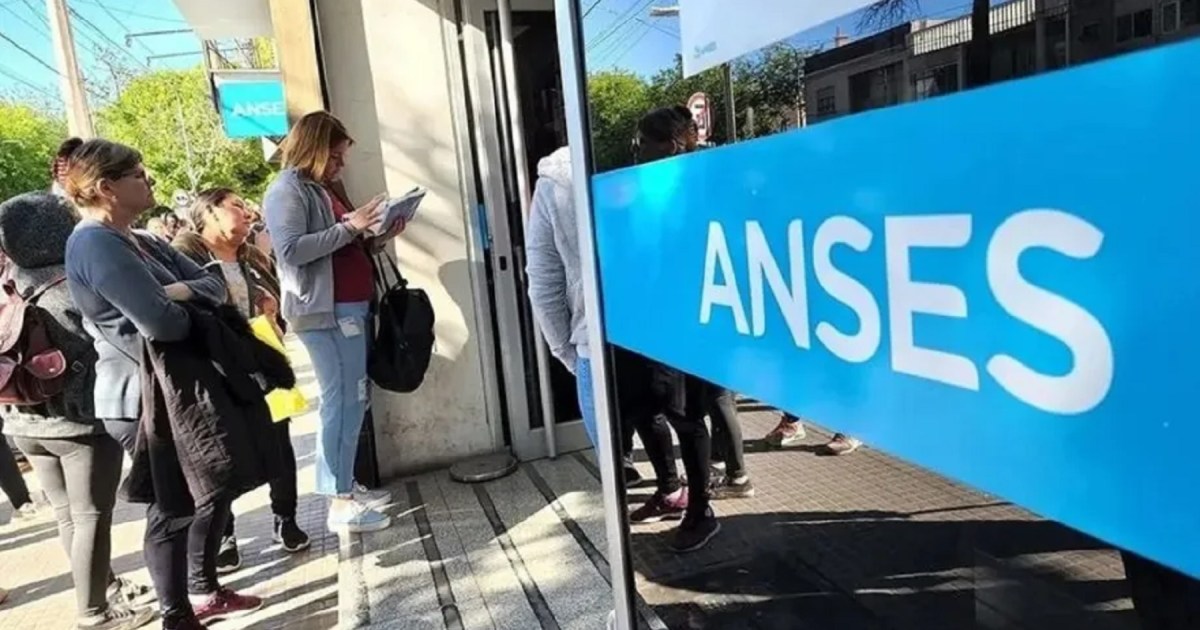 Cuál es el nuevo ingreso máximo para acceder a las asignaciones ...