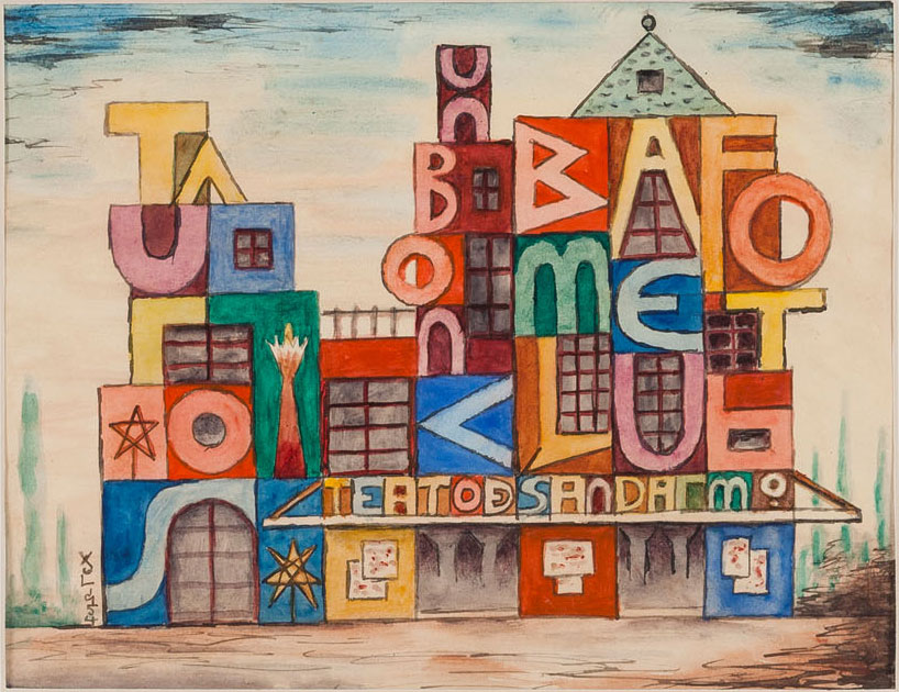 Quilombo y Constitución: El juicio del primer cuarto de siglo - Diario ...