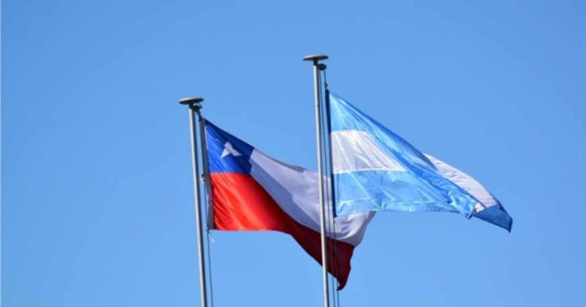 Cruzando a Chile: horarios y requisitos actualizados hoy 28 de ...
