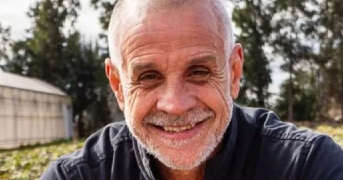 Cómo es el ascenso al Lanín, la joya patagónica que puso a prueba la ...