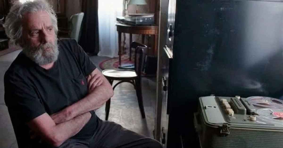 Bacheca trans rimini