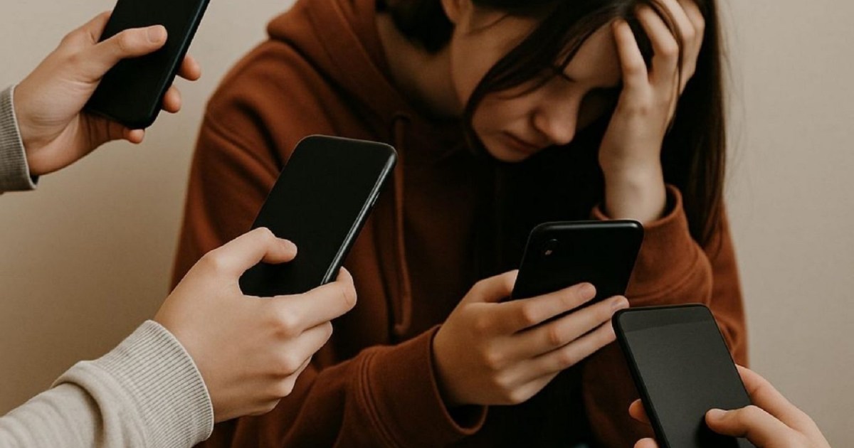 Justicia de Neuquén ordenó que una plataforma digital elimine ...