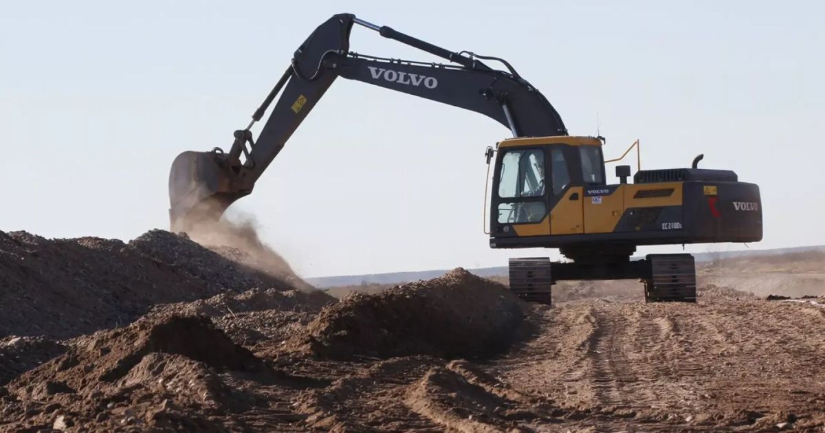 Río Negro pone fecha para la licitación de servicios en 153 terrenos de ...