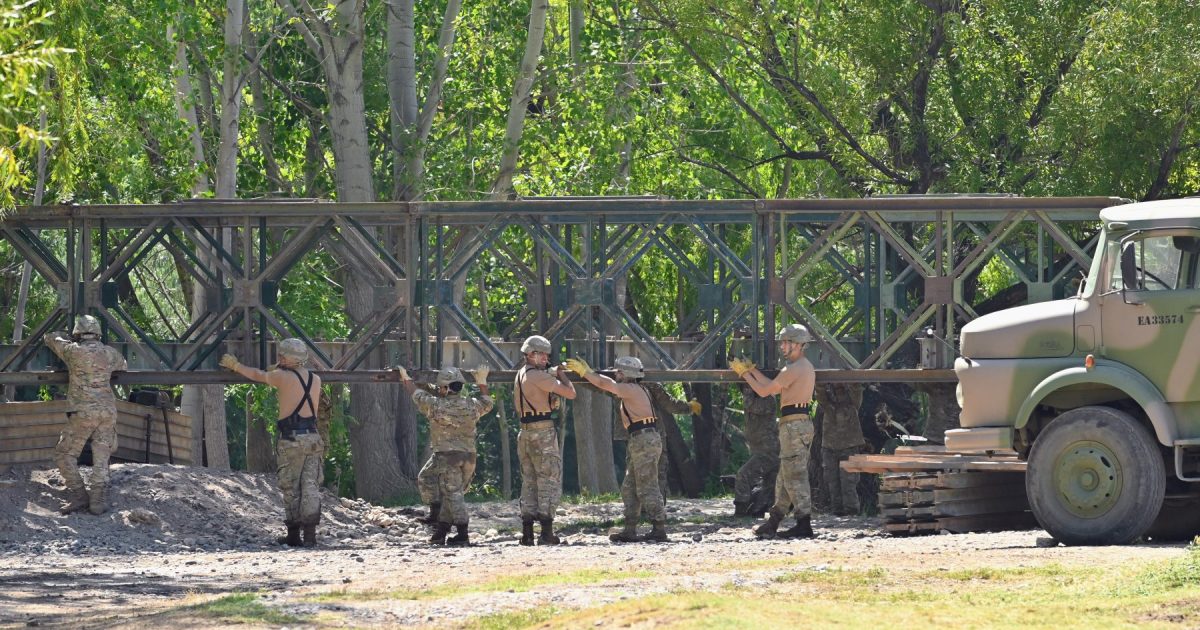 Resultados de búsqueda | Diario Río Negro