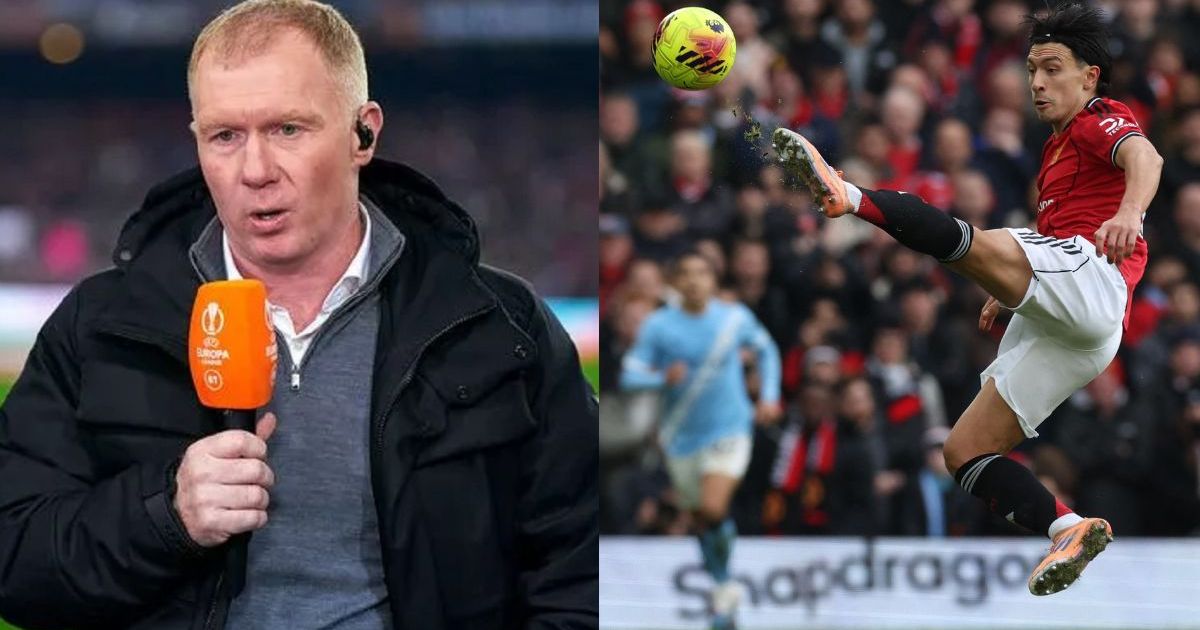 Resultados de búsqueda | Diario Río Negro