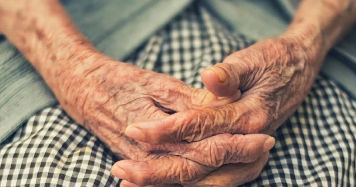 Brote de gastroenteritis en un hogar de Neuquén: alimentos vencidos y ...