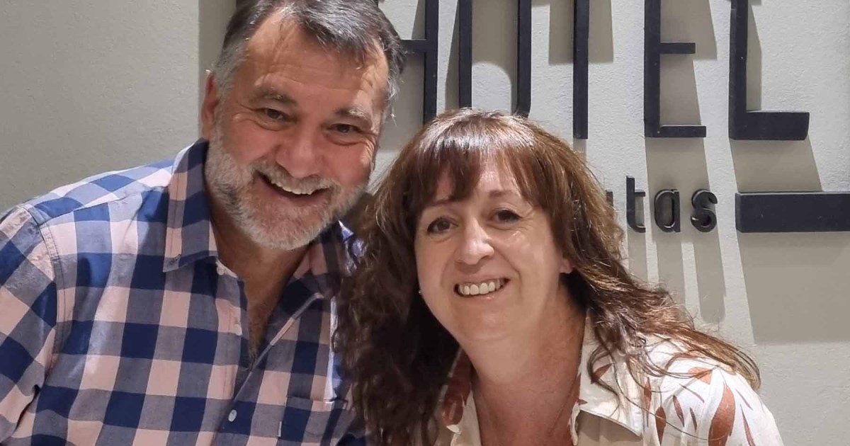 Resultados de búsqueda | Diario Río Negro