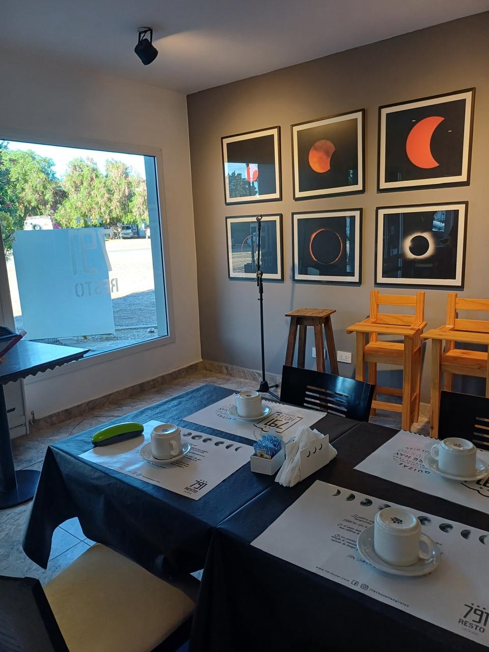 De un edificio deteriorado, construyeron un hotel sustentable: se ...