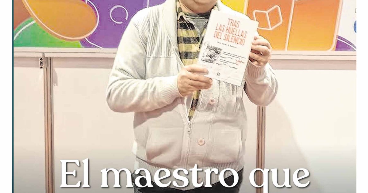 Tapas - Diario Río Negro periodismo en la Patagonia