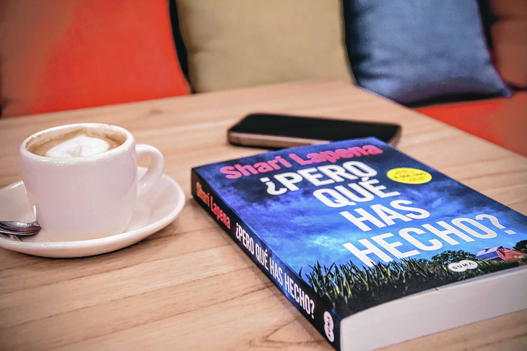 Verano 2026: Lecturas bajo el sol, no te pierdas las recomendaciones de ...