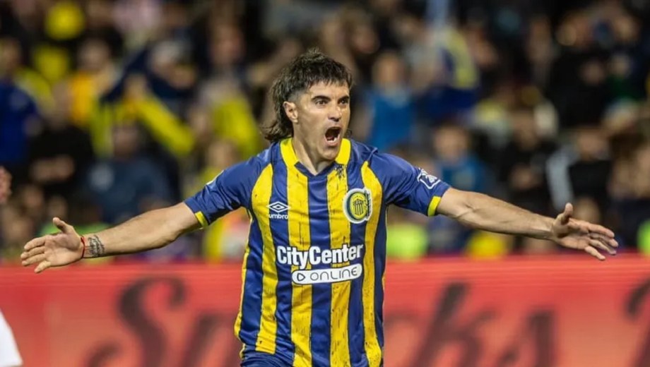 Independiente avanza por Ignacio Malcorra y crece el optimismo para que ...