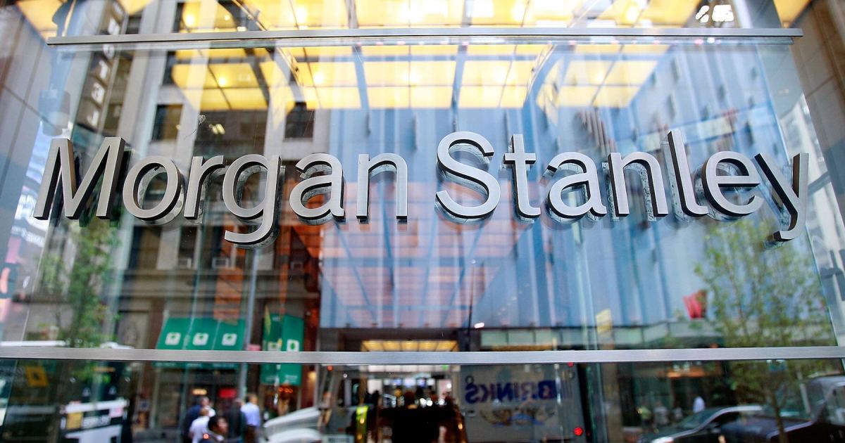 Deuda 2026: después del pago de enero, Morgan Stanley anticipó cuándo y ...